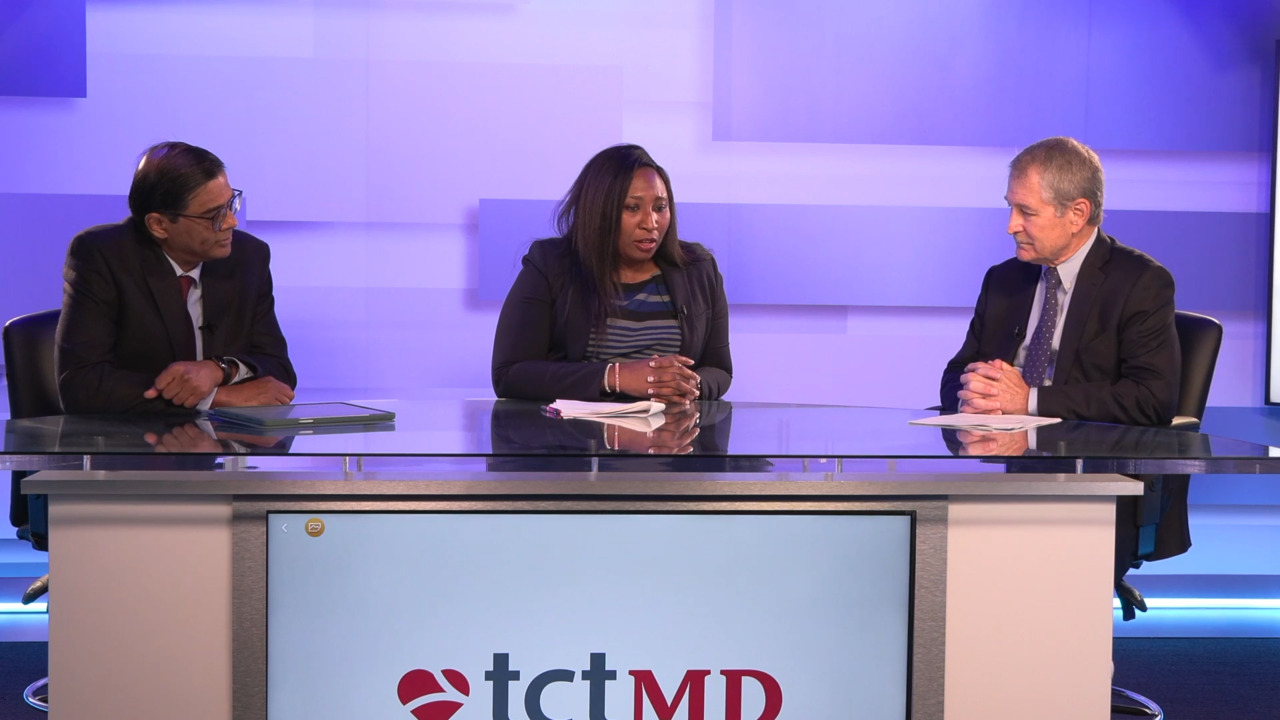 ShortCut™️: The Only FDA-Cleared Leaflet Modification Solution for Streamlining Complex TAVR ...